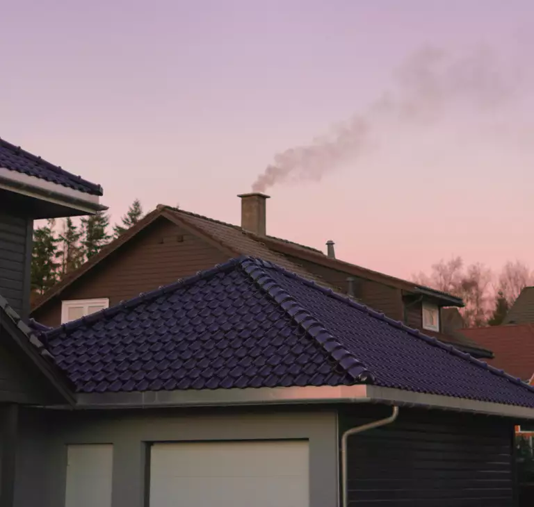 Heizwert und Brennwert: Unterschiede im Überblick